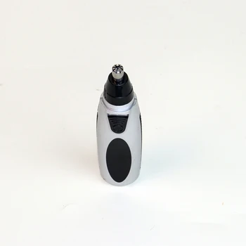 Turbo-charged Fine-cut Total-control Dual-motion Controlled-glide Pro ...