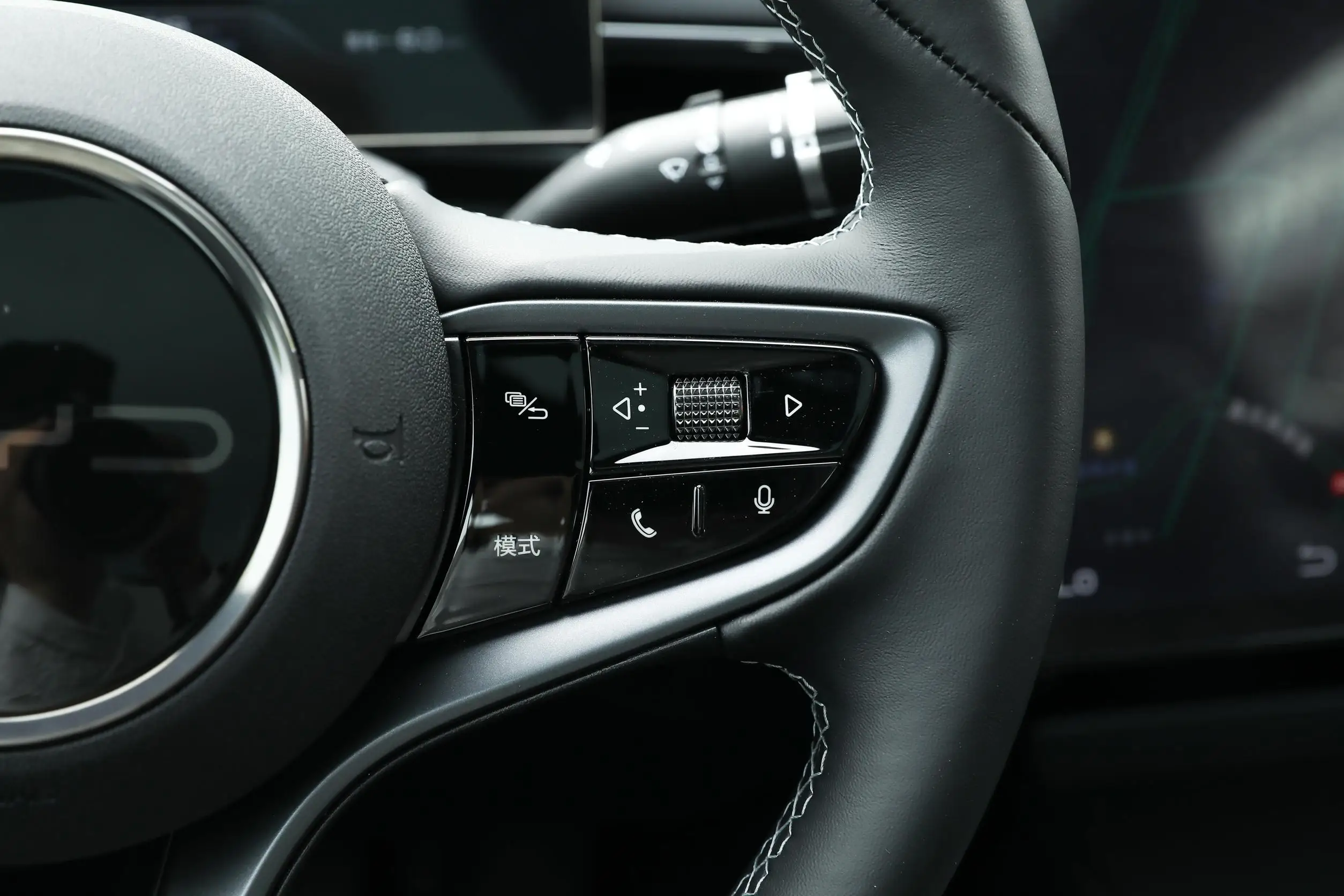 Byd Seal 2023 550km Champion Elite Edition New Energy Vehicle Fast ...