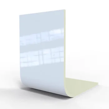 Factory Direct Sale Natural Antisepsis 3d Wpc Wall Boards Wood Wall ...