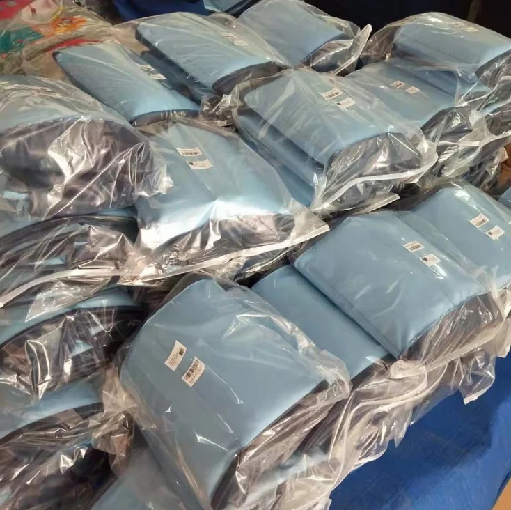 Adorable Inflatable Bounce Mif -rabbit Hopper For Toddlers Bouncy ...