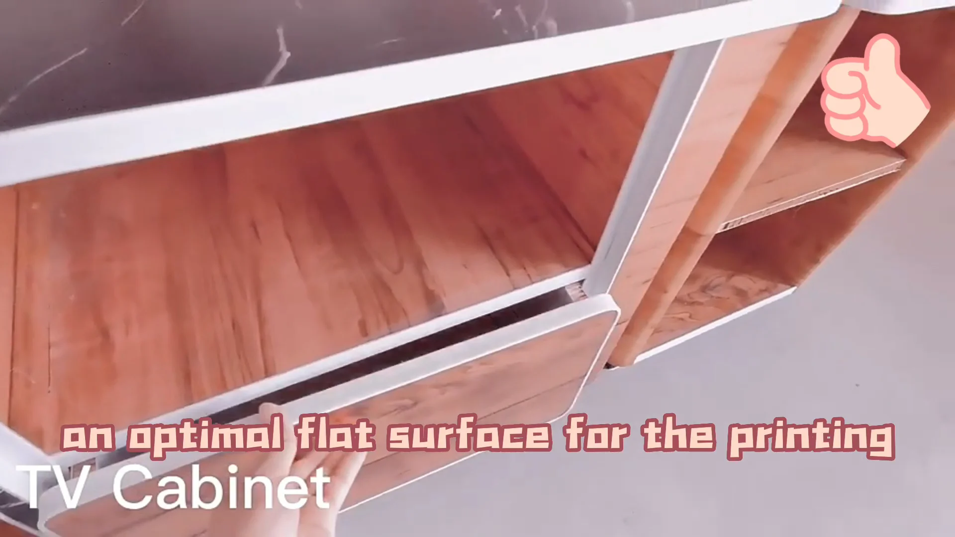 10mm Board Compressed Kraft Paper Boards Honeycomb Paper Packing Panel ...