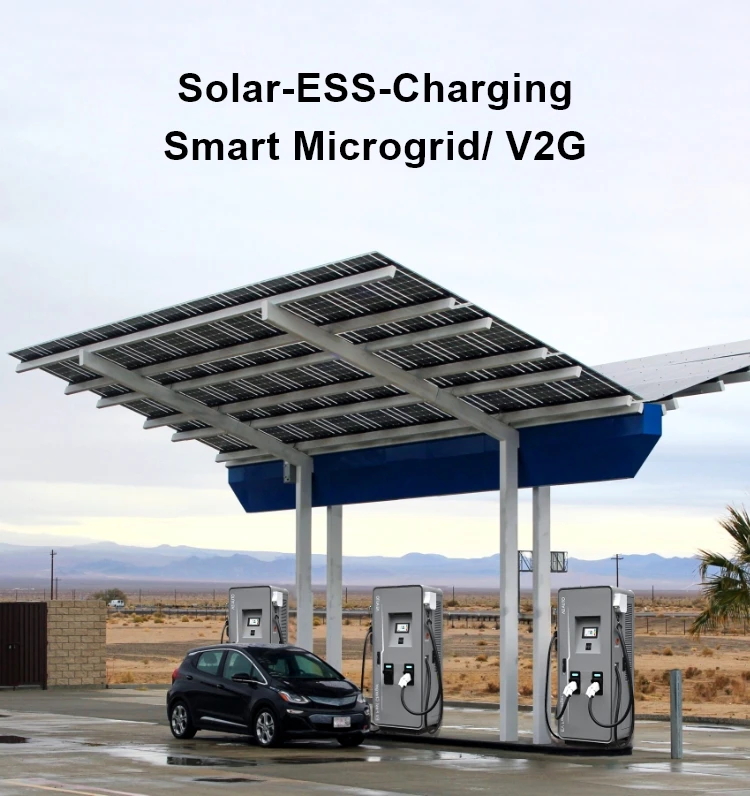 Floor Mounted Ev Charger 100kw 120kw 150kw Level 3 Public Commercial Ev ...