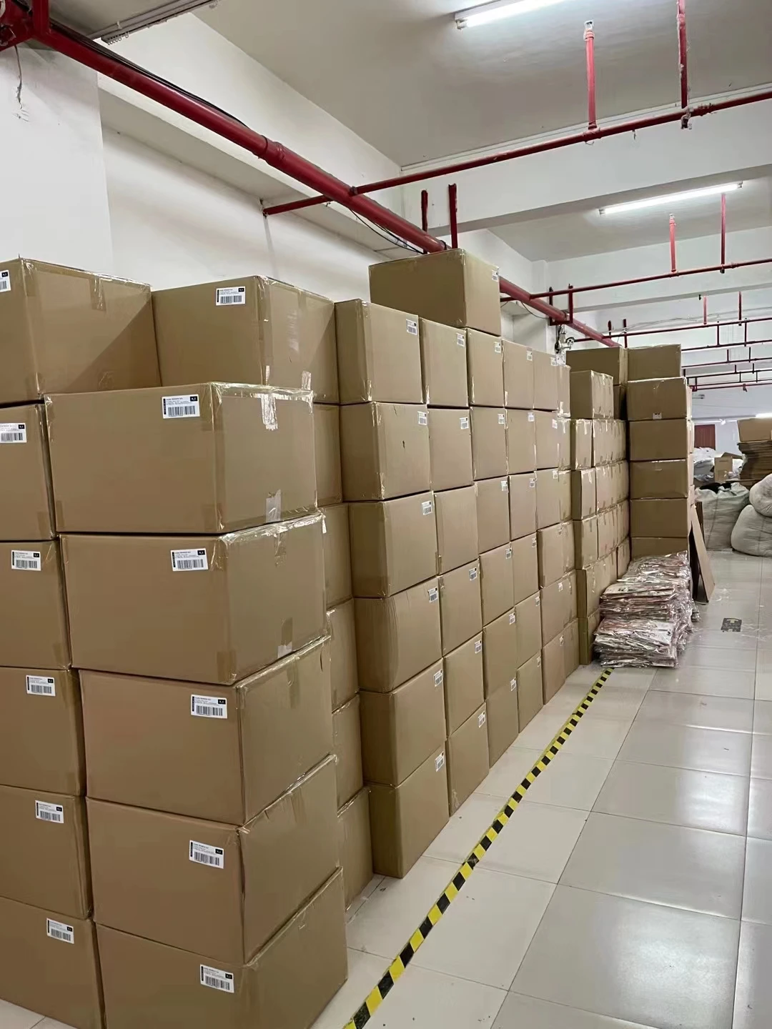 Classical 100% Cotton Arab Scarf 110*110cm Tactical Desert Keffiyeh ...