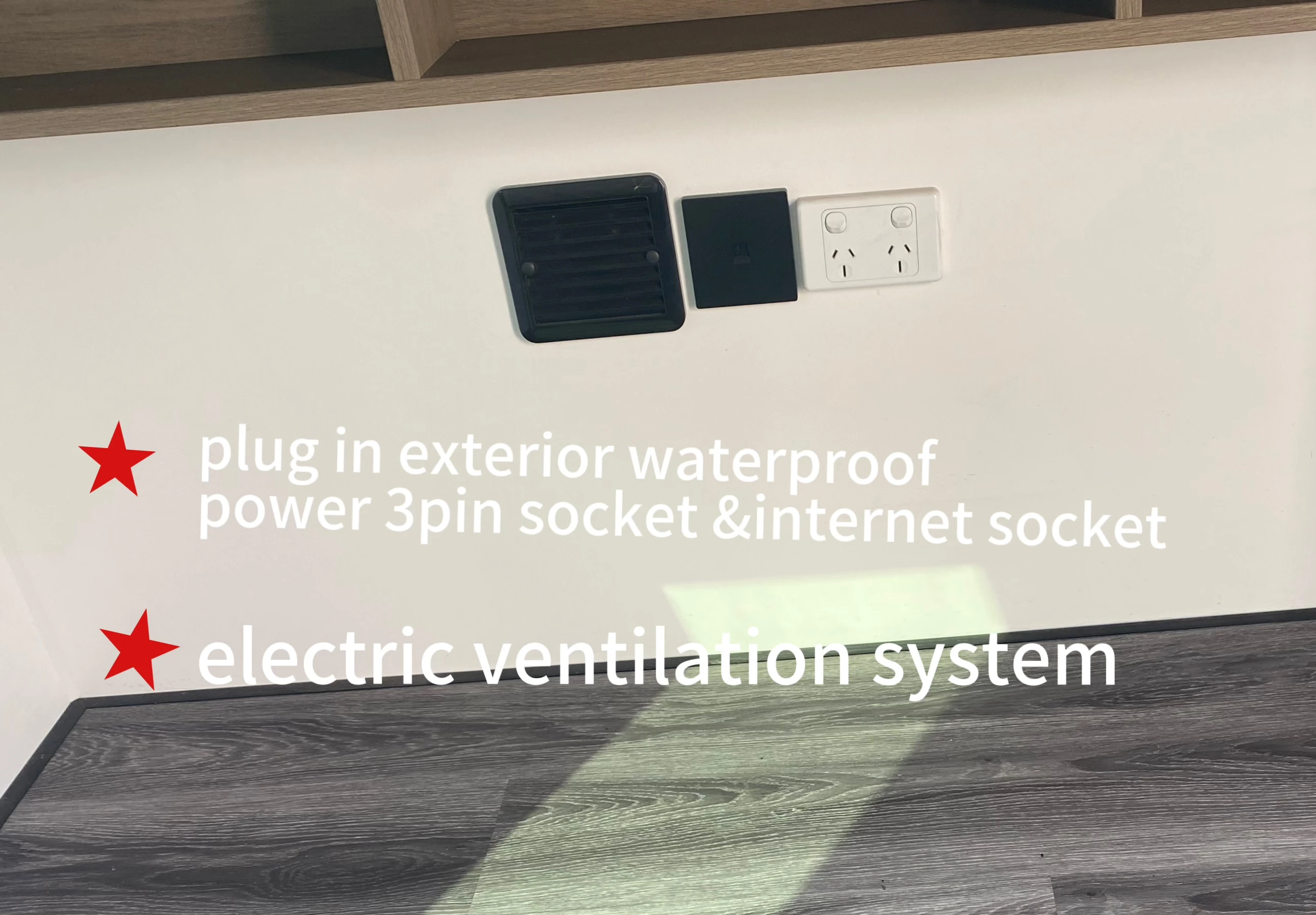 Modular Office Pods - Pentagonal Assembly & Online Support