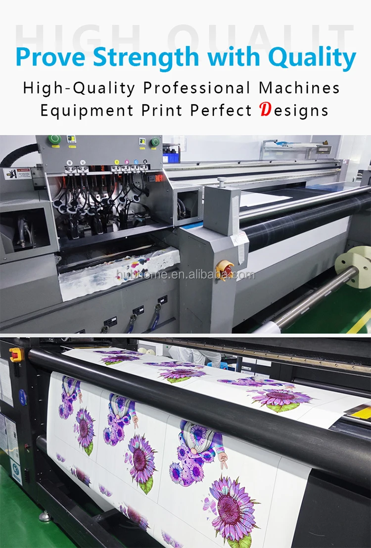 Uv Resist Vehicle Vinyl Transfer Decals Stickers Custom Waterproof Car ...