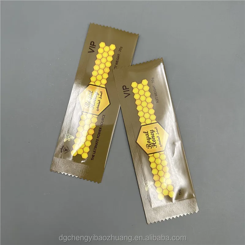 Custom Cosmetic Sample Sachet Packaging 1.5g 2g 3ml 5ml 10ml Skincare ...