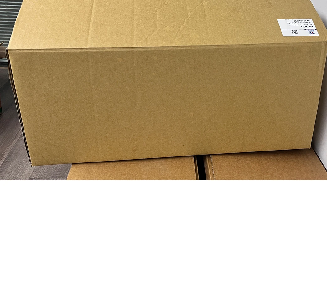 2208203761-l 2208203861-r Headlight S Class W W220 W222 For Mercedes ...