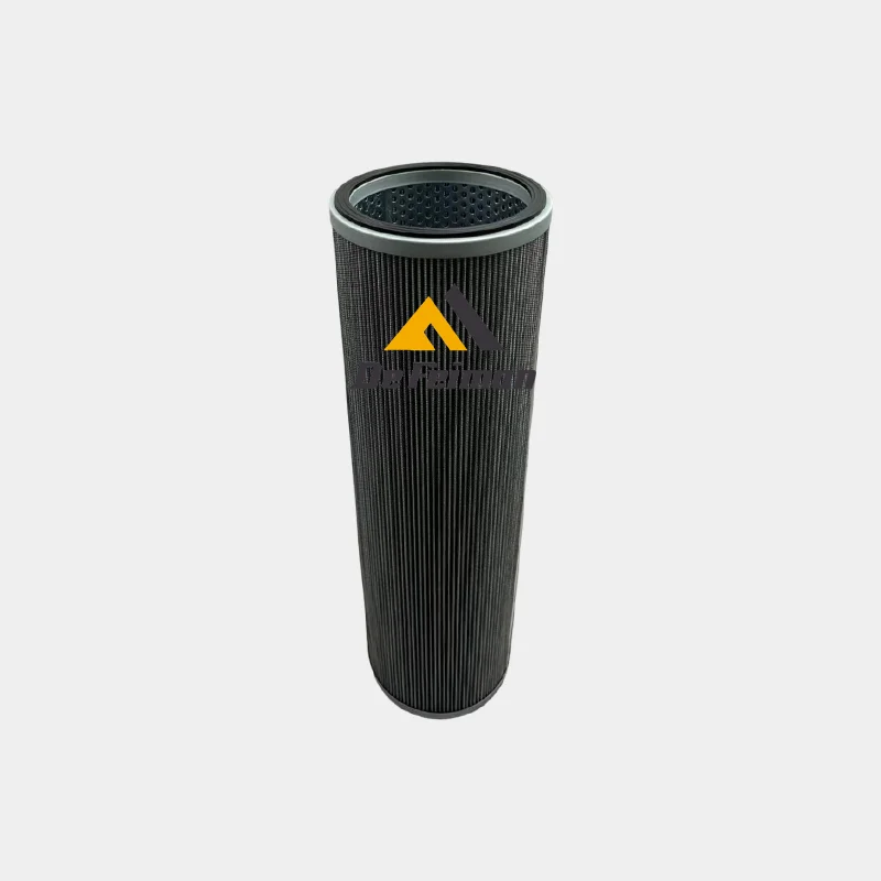 Factory Price Hydraulic Filter 4448402 Hf7691 P502270 Pt9557 H7981 ...