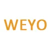 Company Overview - Dongguan Weyo Sports Co., Ltd.