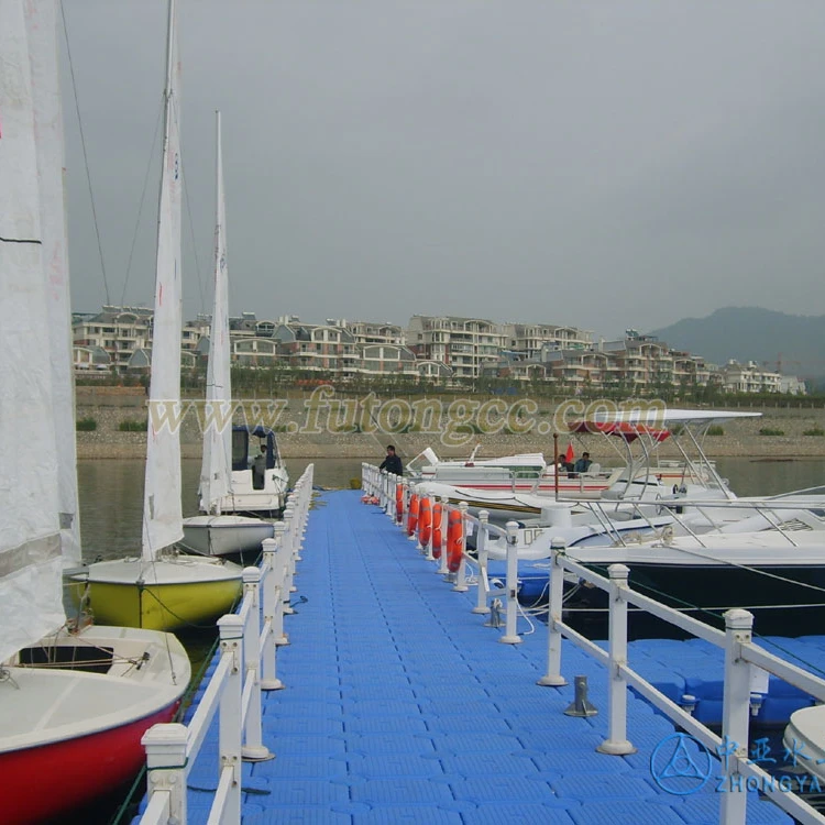 Modular Pontoon Cubes Floating Dock Jet Ski Boat Floats Walkway Bridge Platform Buy Floating