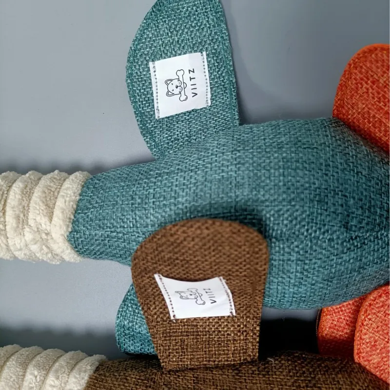 Pet Natural Silvervine Matatabi Cat Chew Sticks Blend Sticks Lafite ...