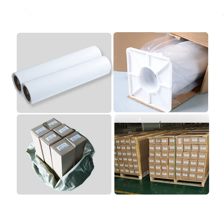 Printable Eco Solvent Pu Htv Printable Easy Cut Weed Heat Transfer ...