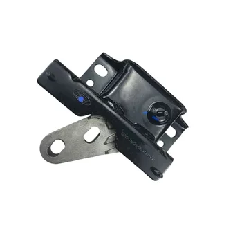 Ecosport Genuine Transmission Mounting Bracket Engine Mounting Bracket ...
