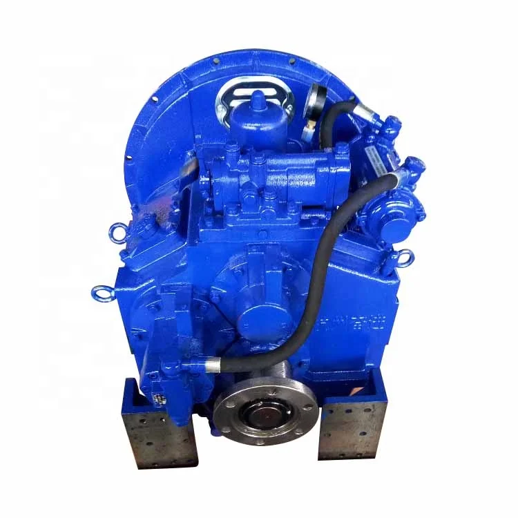 Onboard Gearbox Advance Gearbox26 Marine Engine and Gearbox| Alibaba.com