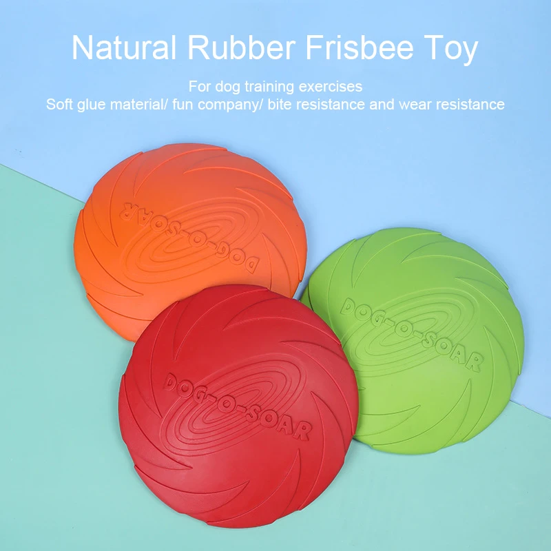 Softplay for Dogs - Fun & Safe Accessories for Toy Breeds