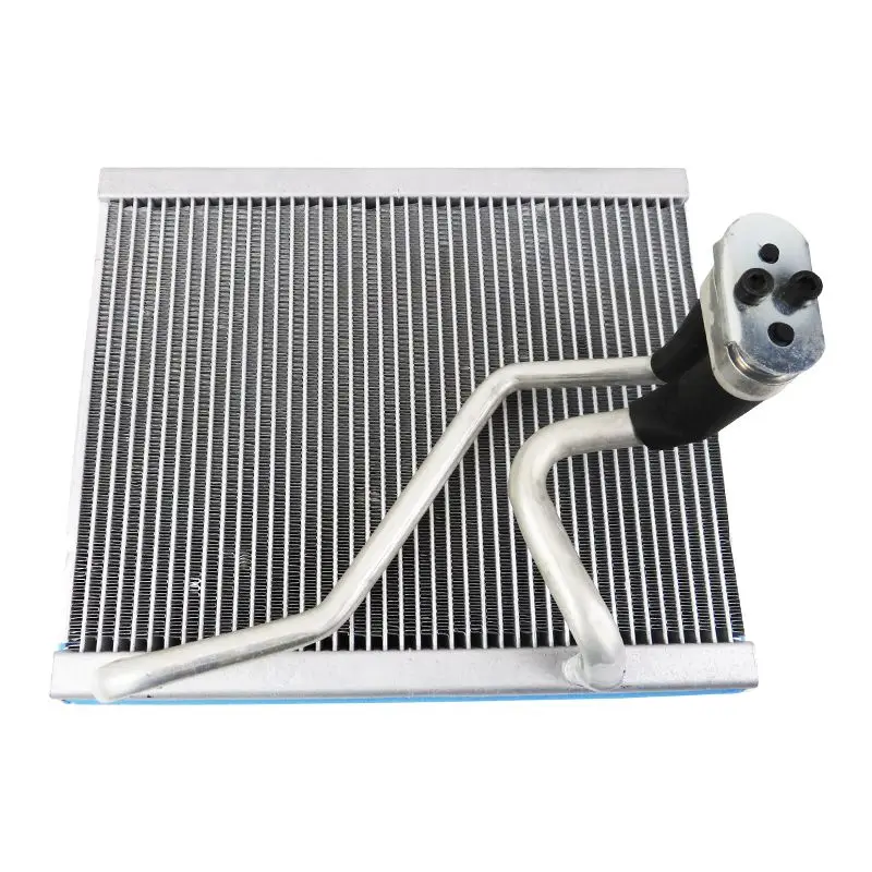 Auto Air Conditioning Evaporator OEM 97139-D3500 for Hyundai Tucson