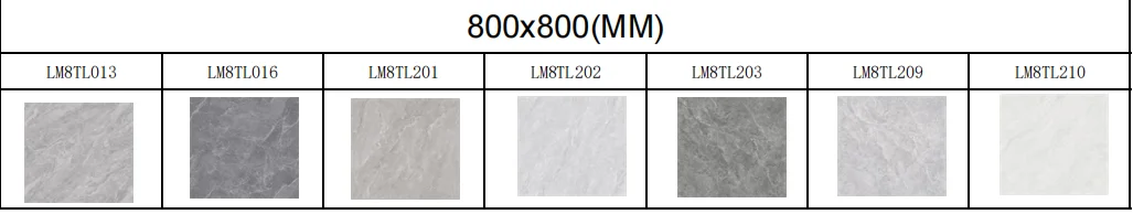 Shop Our Selection of Porcelain Tiles for Flooring & Walls