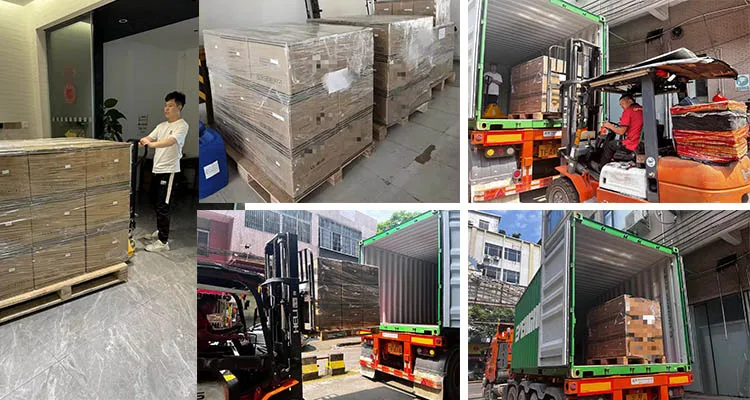 Tonemy Ambient Hotel Commercial Scent Diffuser Oils 500ml