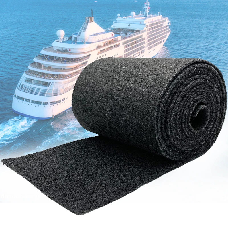 Alibaba.com: Custom Vessel Flooring, Anti-Slip Marine Carpet, Boat ...