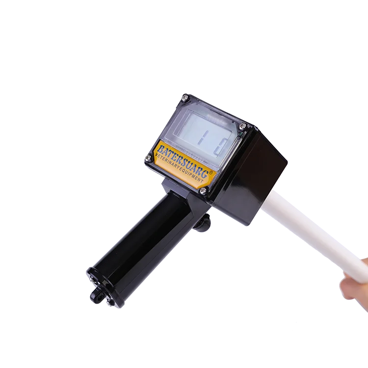 How To Use Draminski Dog Ovulation Detector