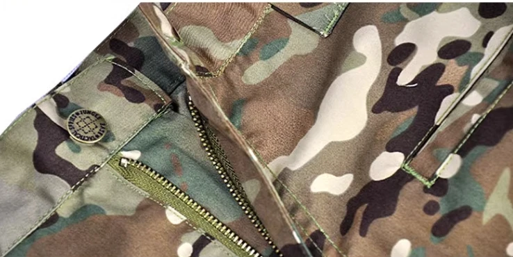 Pengda Uniform High Quality Dress Uniform Factory Directly Sale Olive ...