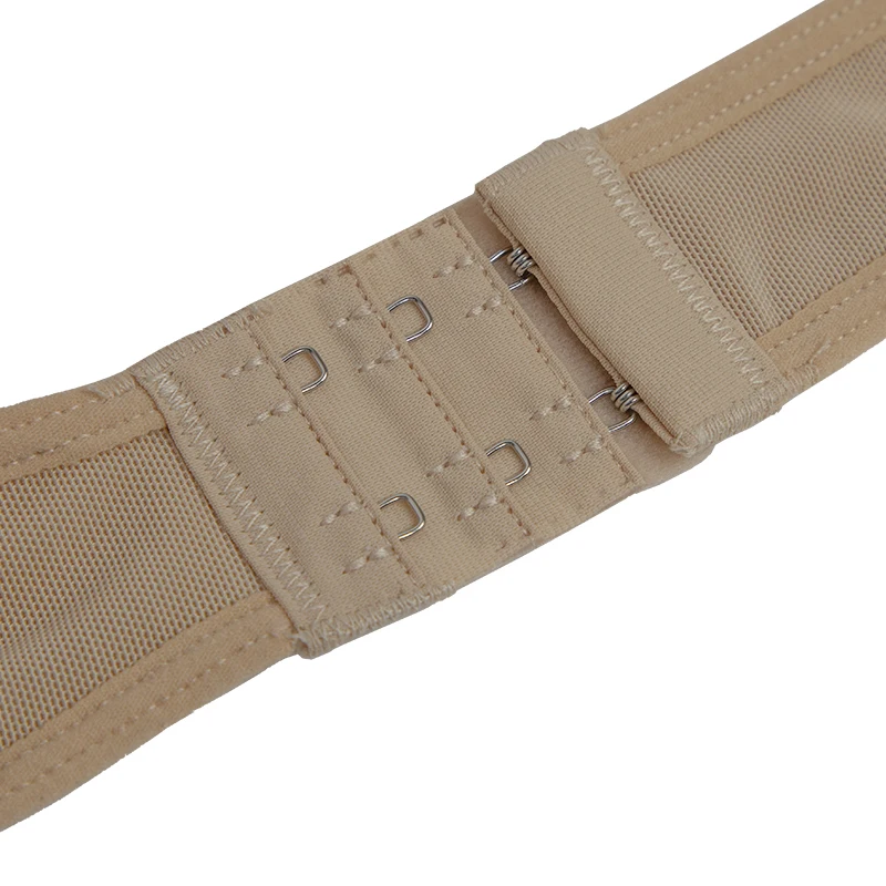 Custom High Compression Fajas Colombianas Girdle With Corrective ...