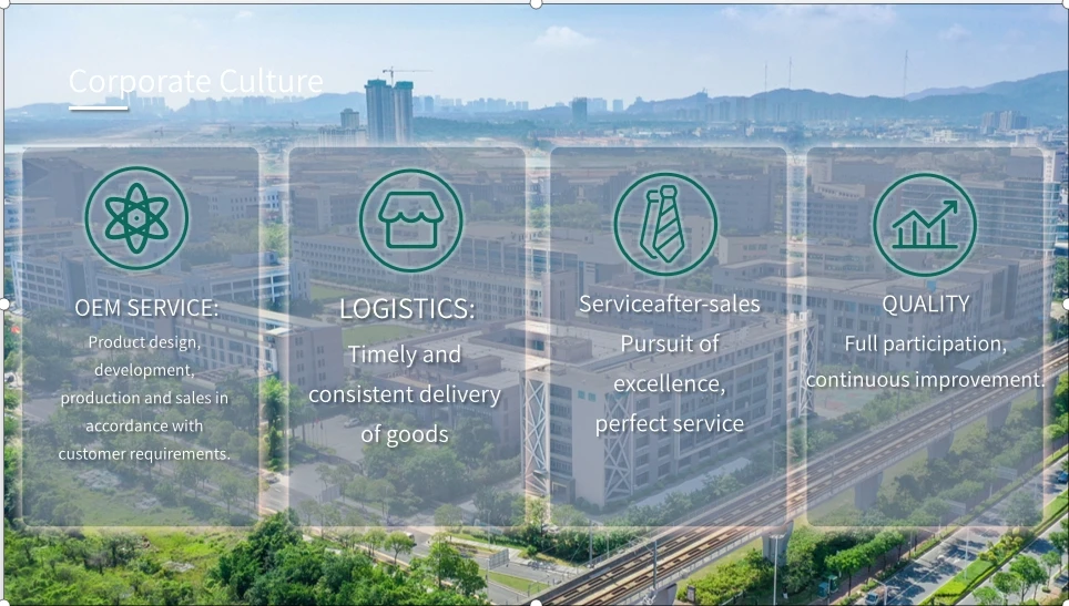 STROM Certified MV&HV Switchgear Self-Powered Voltage Monitoring Relay ...