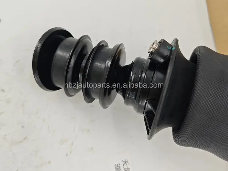 Truck Spare Parts Air Rear Shock Absorber 5001180-C6101 for DFM ...