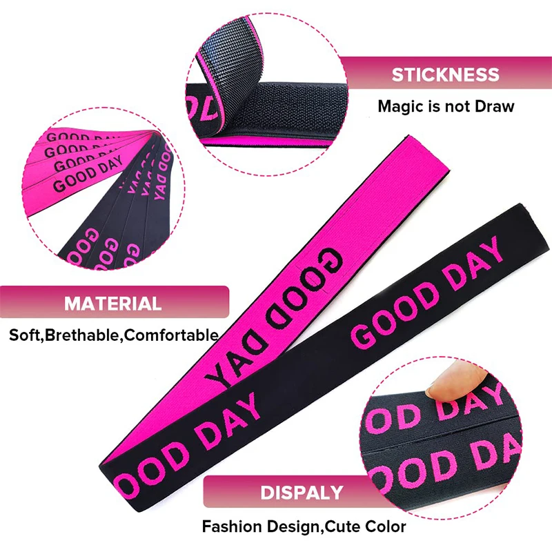 Adjustable Custom Adjustable Logo Lace Human Hair Edge Wig Elastic Melt ...