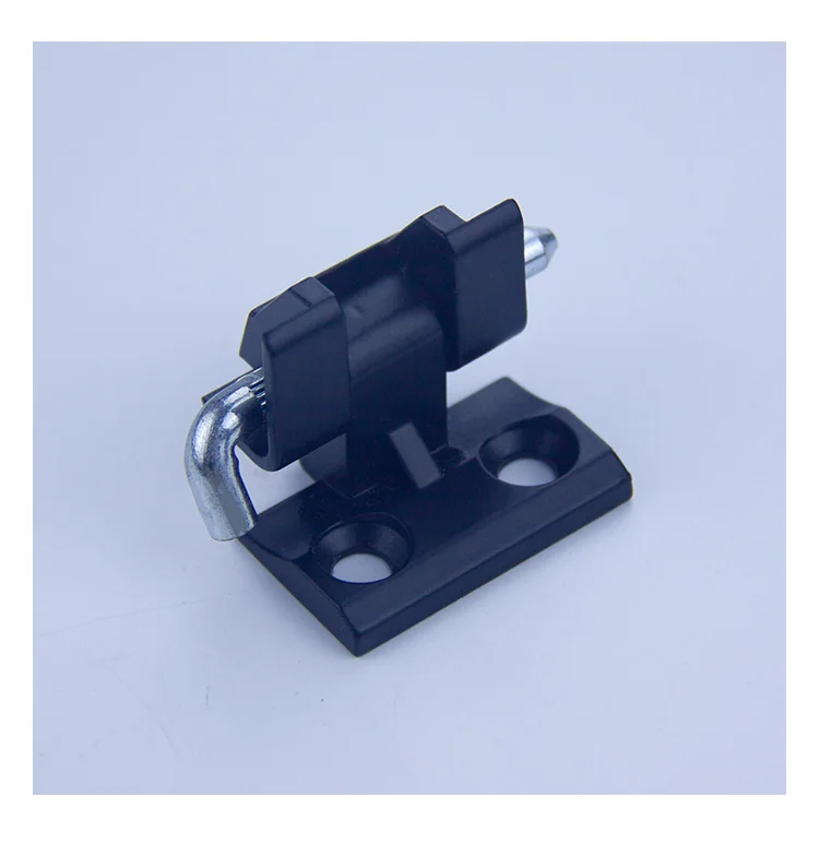 Electrical Metal Cabinet Machinery Hinge External Panel Door Hinge ...
