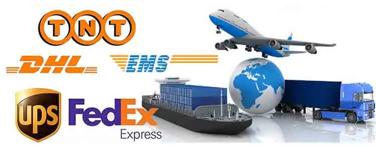 19 Inch Deep Dish Forged Wheel Hub Brushed Bronze Aluminum Car Wheel ...