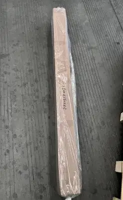 Teflon 3mm Expanded Ptfe Sheet For Flange Gaskets - Buy Expanded Ptfe Sheet,3mm Eptfe Sheet ...