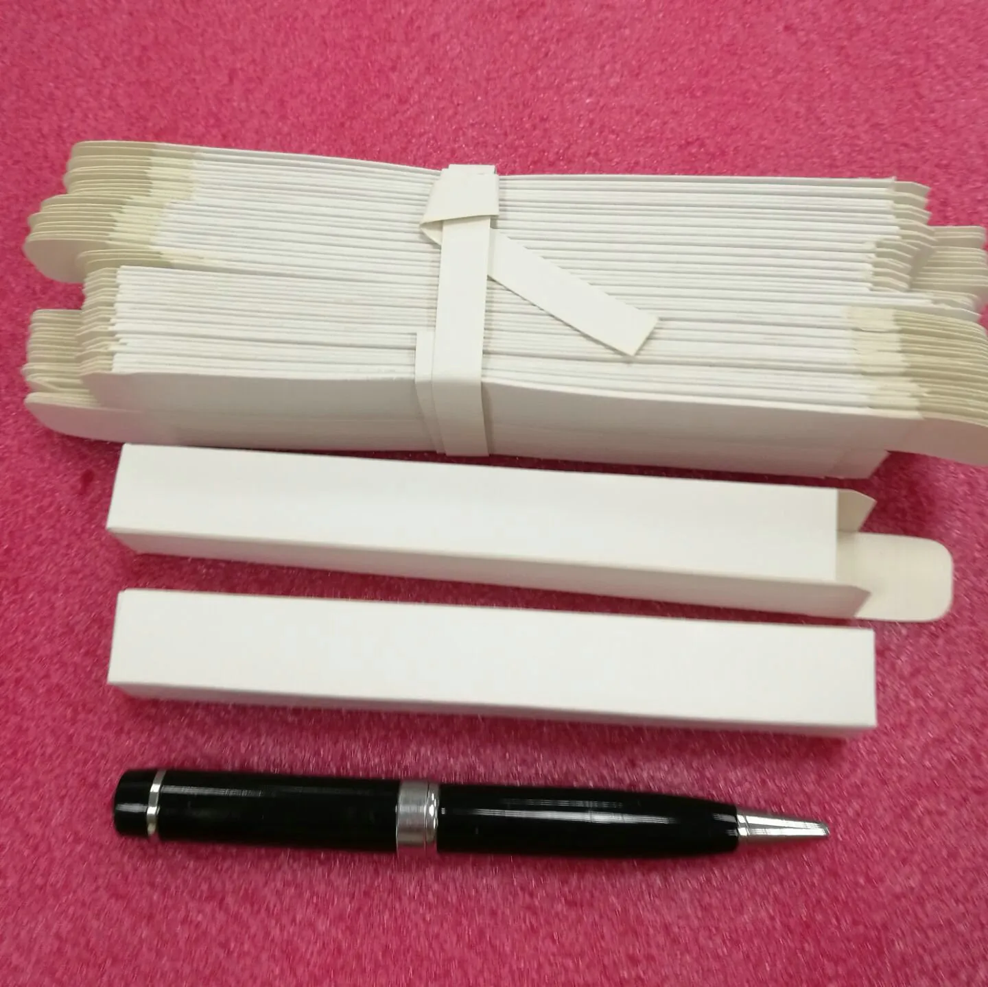 Acrylic Floaty Bubble Liquor Flow Floating Fluid Liquid Water Oil ...