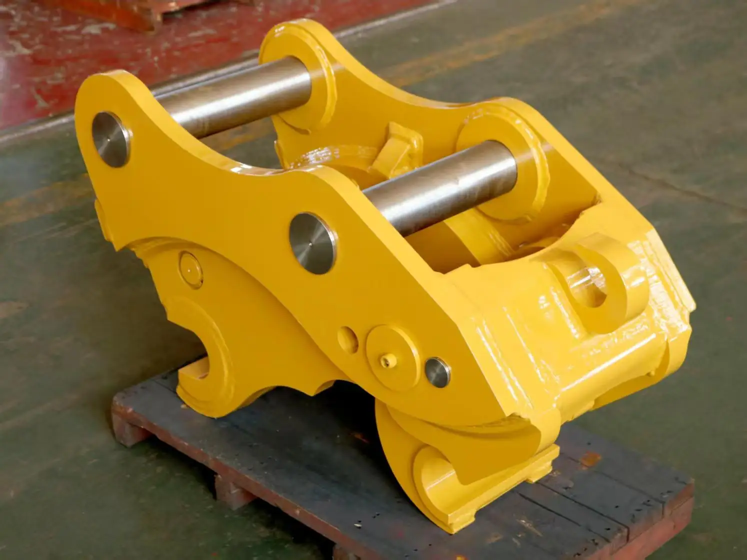 For Hydraulic Breaker SB80 Quick Coupler Hydraulic Breaker for 17-22 ...