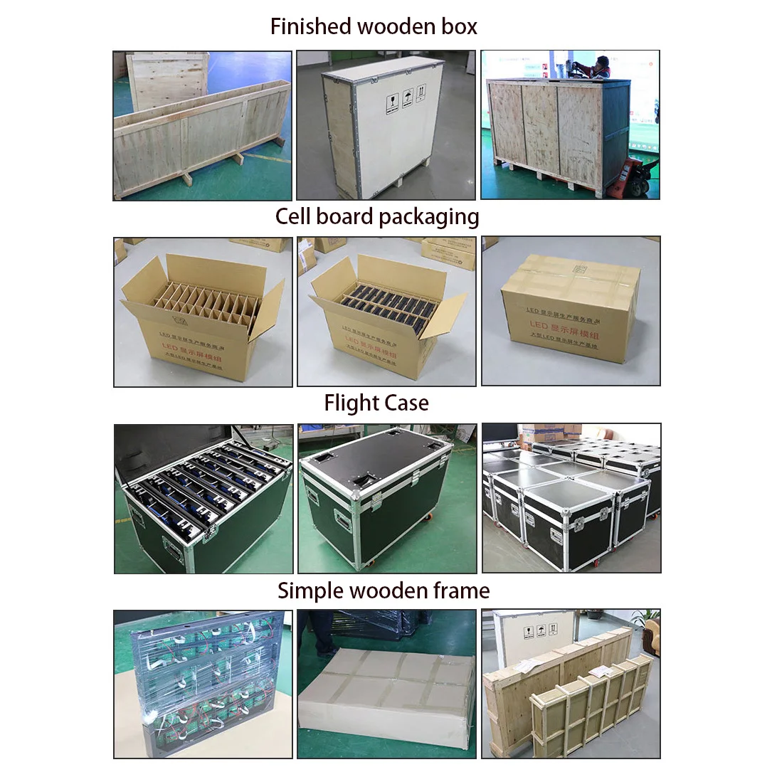 Custom Intelligent Live Broadcast Equipment 21.5 Inch 10 Points Touch ...