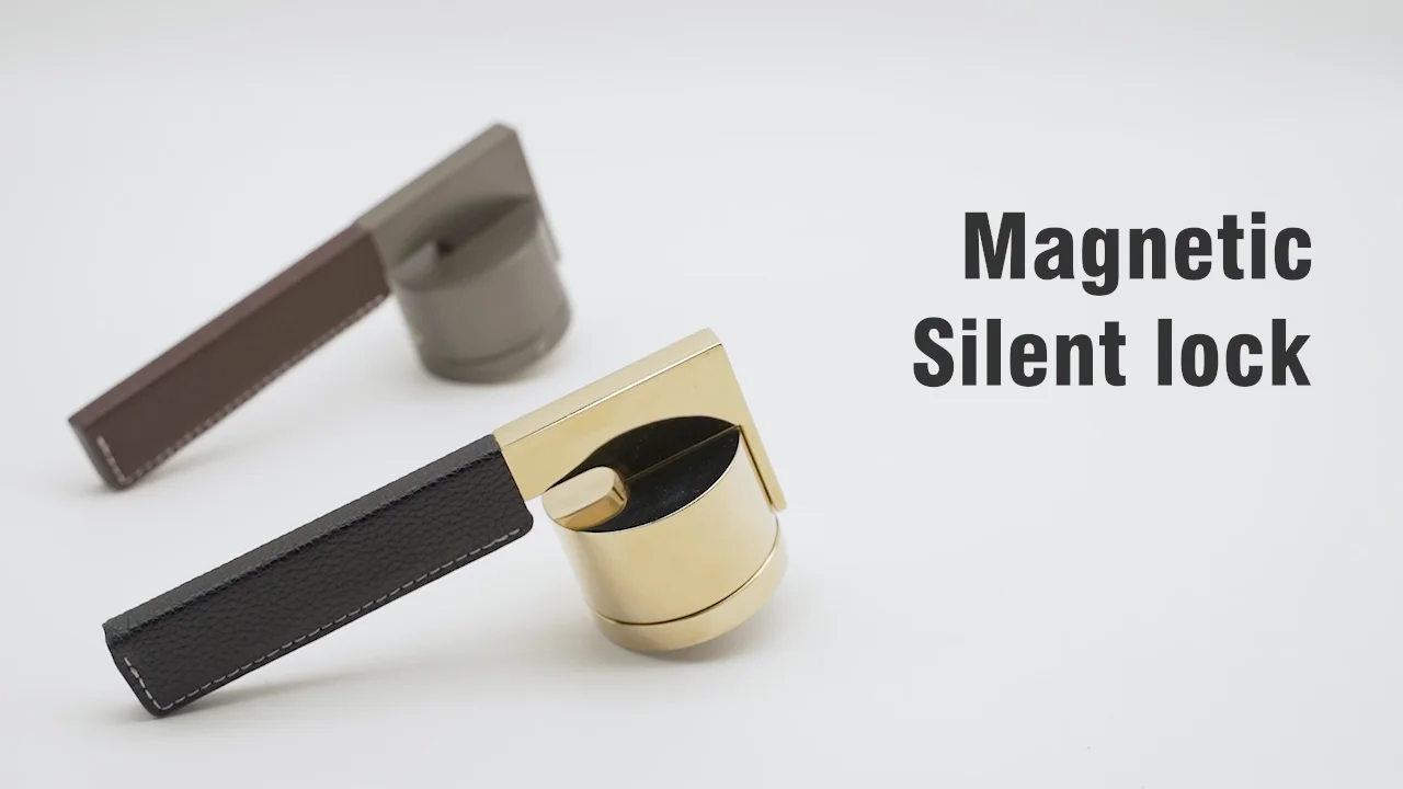 Texture Exquisite Modern Furniture Living Room Entrance High Grade ...