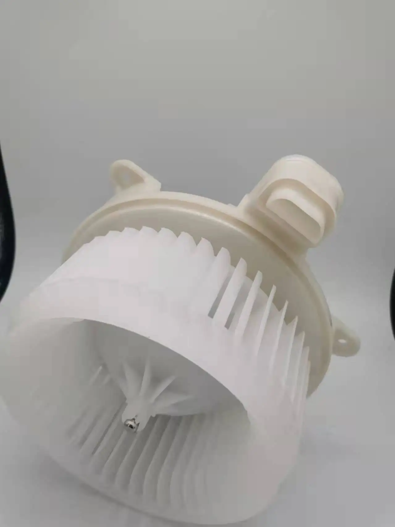 Air Conditioning Heater Blower Motor for TOYOTA & Lexus