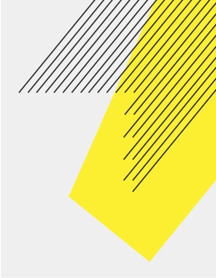 2910000006 Hydraulic Oil Return Filter Hf335357 474-00055