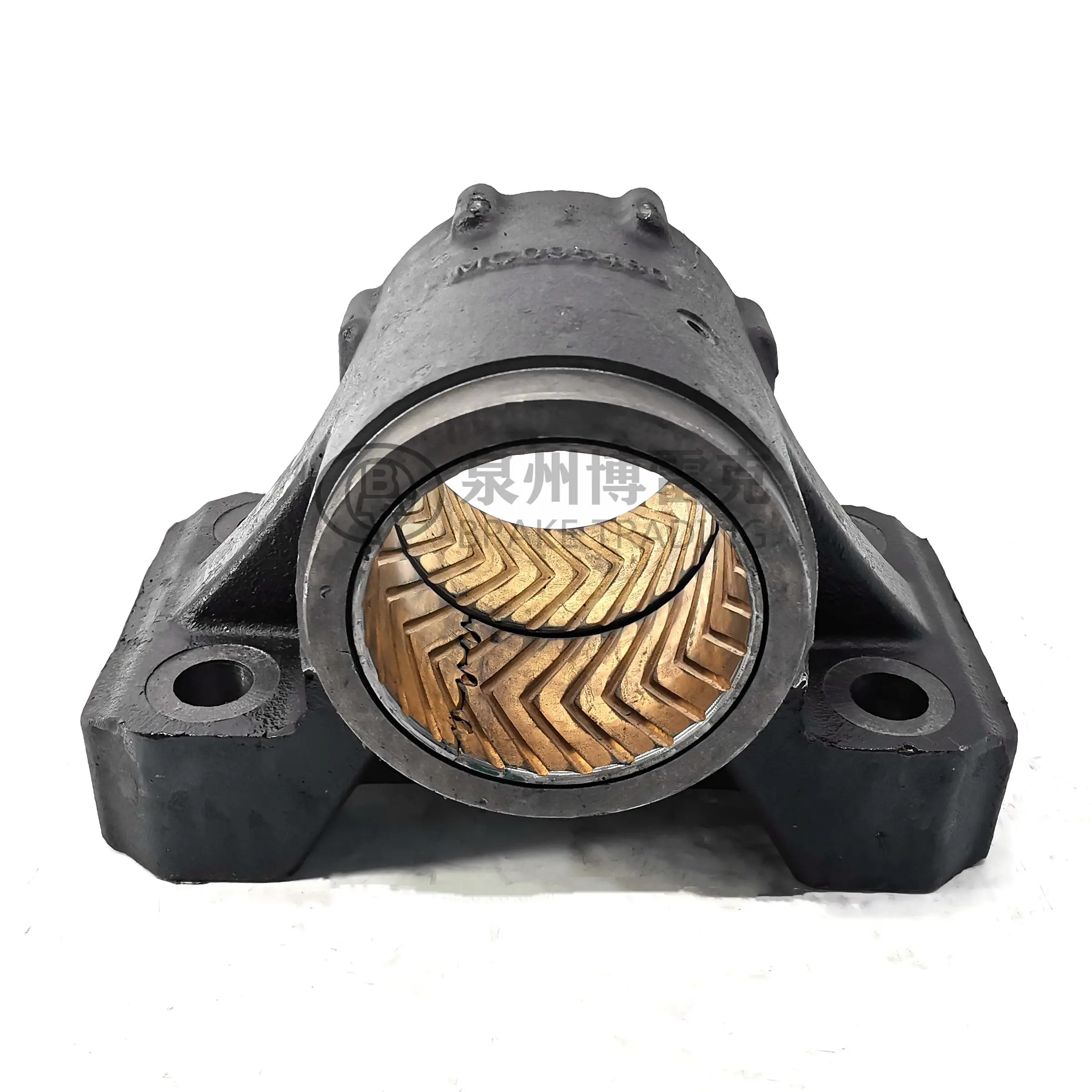 High Quality Heavy Truck Mitsubishi FV413 FV418 FV515 8DC9 FV415 ...