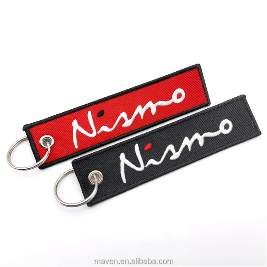 200 Designs Jdm Fabric Gr Racing Nismo Gtr Ralliart F Sport Travel ...