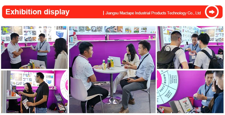 3M 2080 PFL Car Color-Changing Vinyl Film - Durable & Adhesive