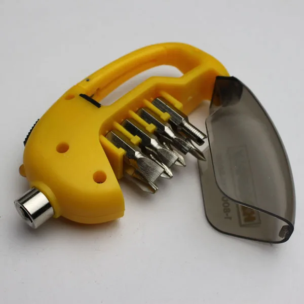 Mini Tool Set With Light - Buy Mini Tool Set,Mini Tool Set With Light ...