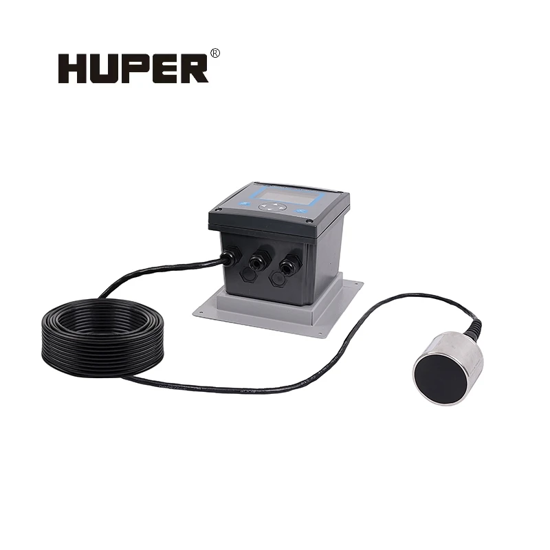 Turbidity Meter Calibration Solution Turbidity Meter Manufacturers