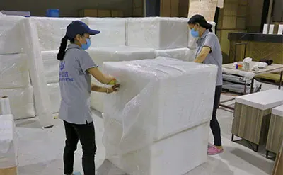 Custom Pharmacy Shelves Modular Fixtures Medical Shop Display Rack ...