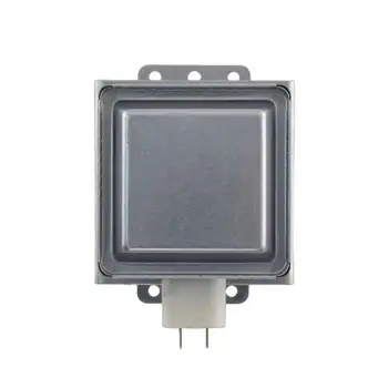 Microwave Oven Spare Parts Magnetron,Diode With Terminals,High Voltage ...
