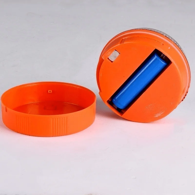 Rechargeable Led Car Emergency Light V16 Flashlight Led Car Emergency ...