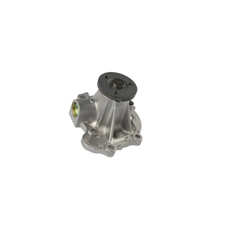 Water Pump OEM 21010-4JM0A for Nissan NV350 - Reliable Performance