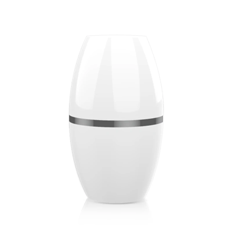 New Arrival Portable Oil Absorb And Roller Facial Oil Absorbing ...