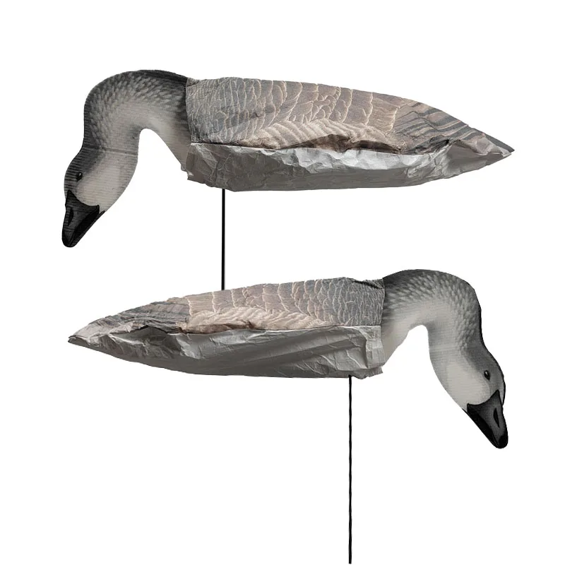 Wholesale All Kinds Of Outdoor Pe Plastic Realistic Hunting Custom ...