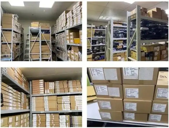 Utp Rj45 Modular Jack Panduit Cat5e Keystone Jack - Buy Cat5e Keystone ...